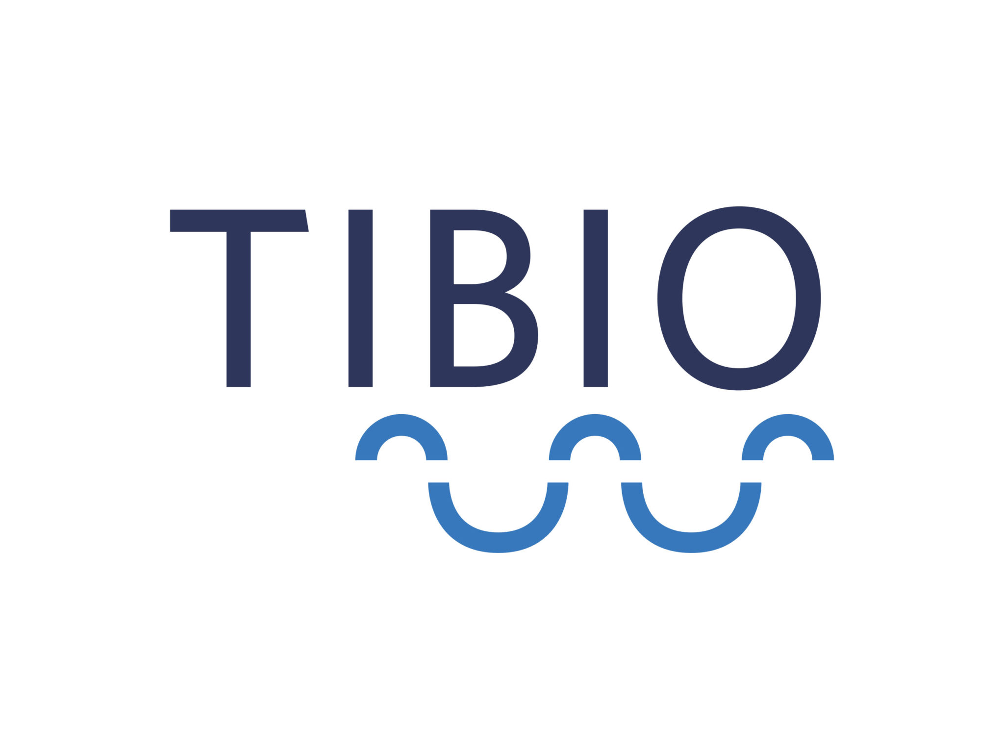PULSE welcomes Tibio – PULSE – Modular Development / Innovation / Life ...